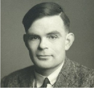 BIOGRAPHYPEDIA: BIOGRAPHY ALAN TUNING