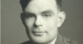 BIOGRAPHYPEDIA: BIOGRAPHY ALAN TUNING