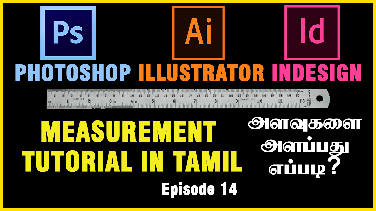 Designer Sheik Graphic Designer And Web Designer Tamil designer-sheik-graphic-designer-and-web-designer-tamil