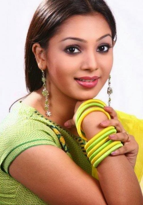BENGALI ACTORS: Bangladeshi Actress Sadia Jahan Prova Biography