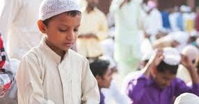 Namaz - Salat meaning, Full namaz, Salat prayer times, How to pray ...