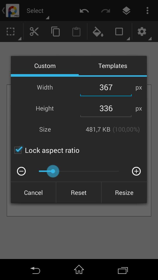 Download APK Android: PhotoSuite 4 Pro v4.0.479 Apk