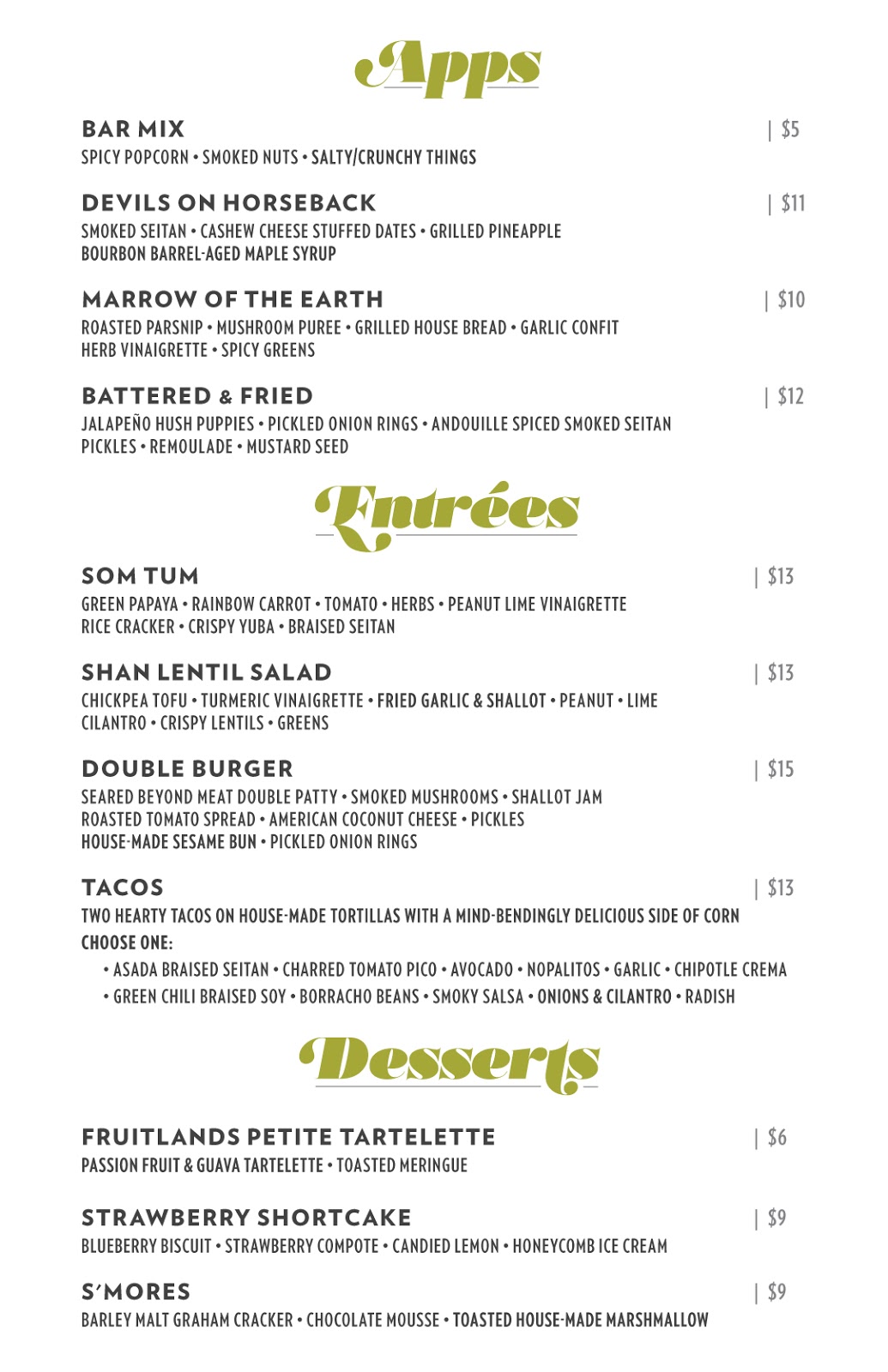 SanDiegoVille: San Diego's Modern Times Beer Unveils Its Downtown Los ...