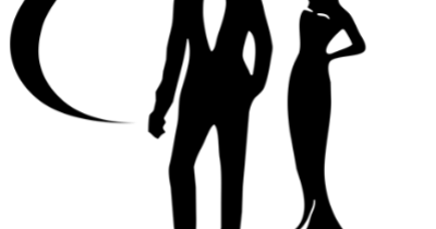 AT THE VIEW Daily: ACTIVITIES: Mr. & Miss Ridge View Pageant ...