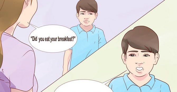 "To Be" or "Not To Be" That is Echolalia: ABA Sessions ~ Autism ...