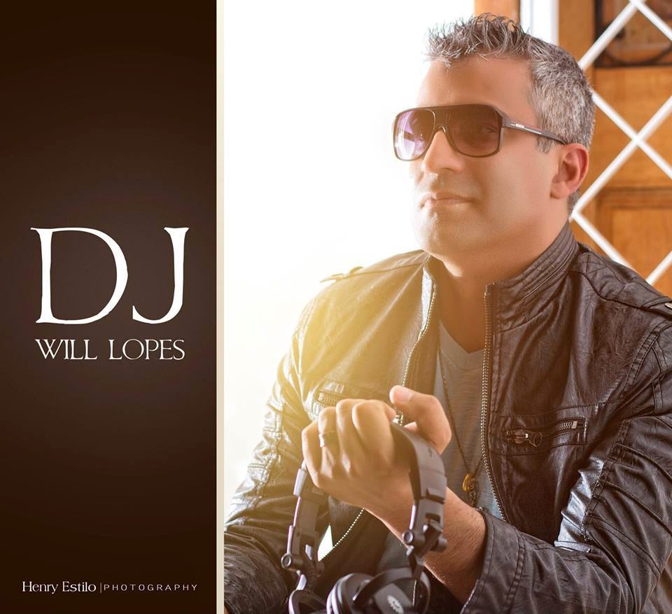 giragiraffa: "WILL LOPES, O NOVO COLUNISTA DO GIRAGIRAFFA"