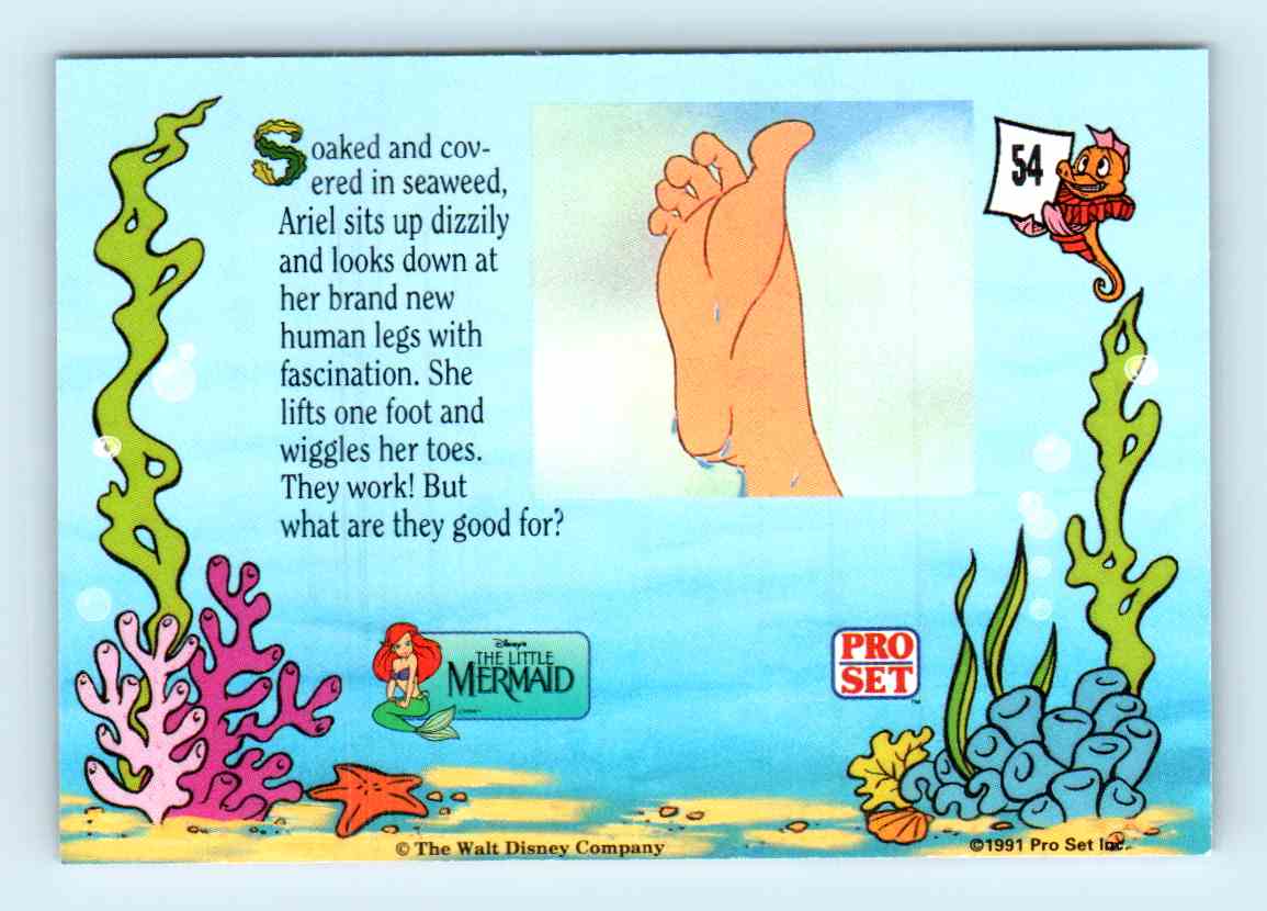 Anime Feet: Wiggle Your Toes Day