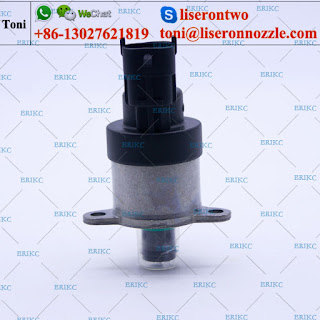 ERIKC Diesel Common Rail & Piezo Injector Spare Parts & Tools ...