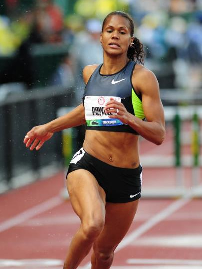 Ginnie Crawford - Alchetron, The Free Social Encyclopedia