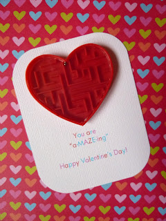 No time to be bored: Free Printables