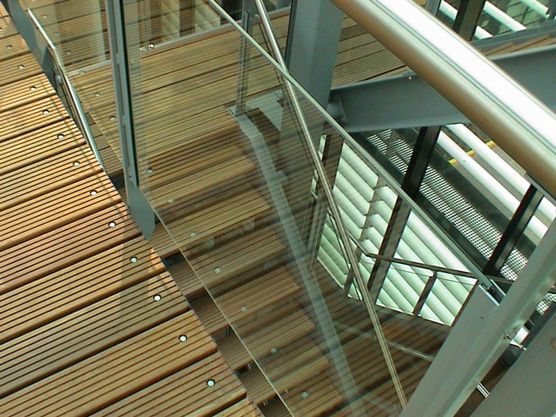 Related souls: TSYS EXPANDS TS2 FRAUD-DETECTION MODULE.(Total System ...