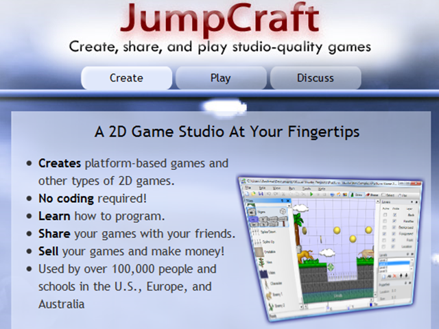 T1, Definisi Game dan Aplikasi - Aplikasi Pendukung Pembuatan Game ...