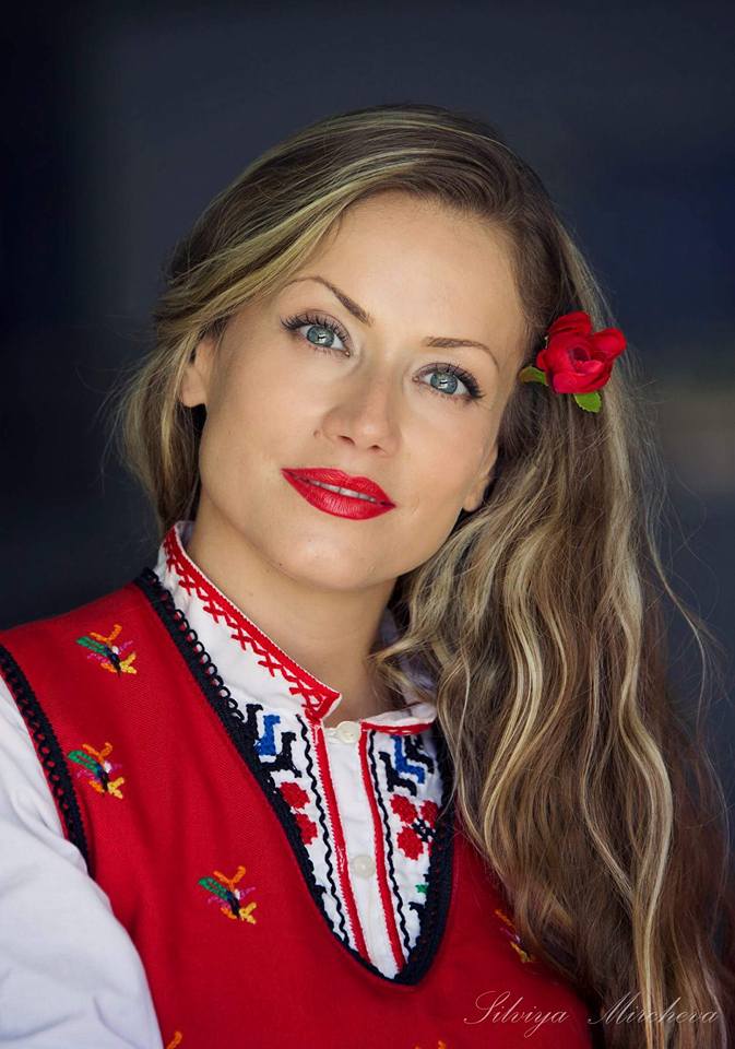 Maia Greek Mythology