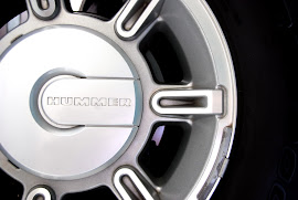 History of All Logos: All Hummer Logos