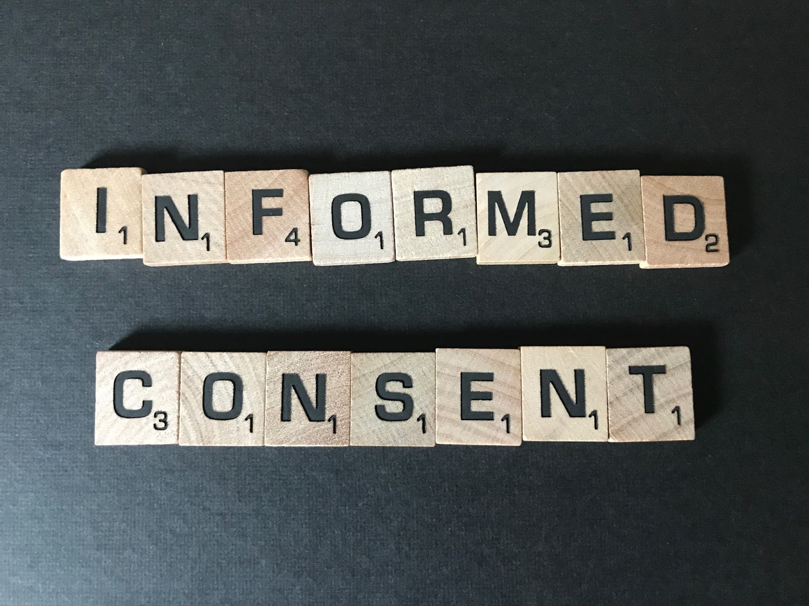CT Health Notes Blog: Alert: CMS seeking public comment on new informed ... CT Health Notes Blog: Alert: CMS seeking public comment on new informed ...