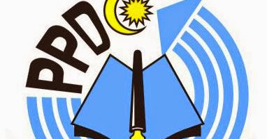 PEJABAT PENDIDIKAN DAERAH TEMERLOH: Hubungi Kami