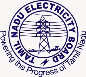 Tamil Nadu Electricity Board (TNEB) Online Payment: Introduction to ...
