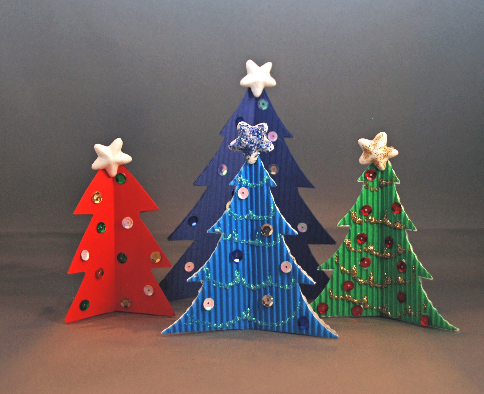 that artist woman: Felt Joy Banner