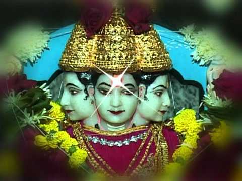 Dattatreya is one of the oldest of the deities. The first reference of ...