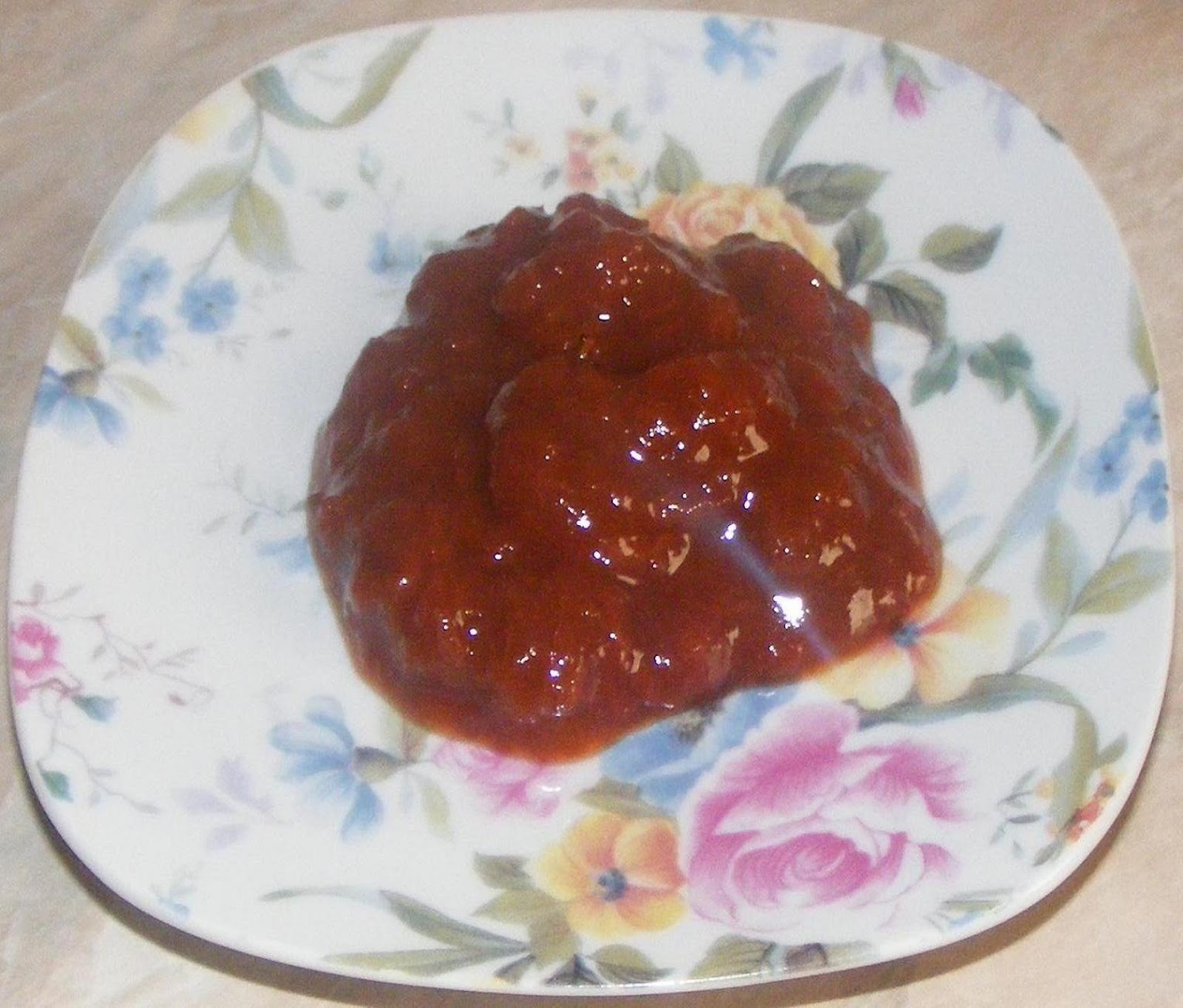 Gemuri si dulceturi pentru iarna | Preparatedevis.ro