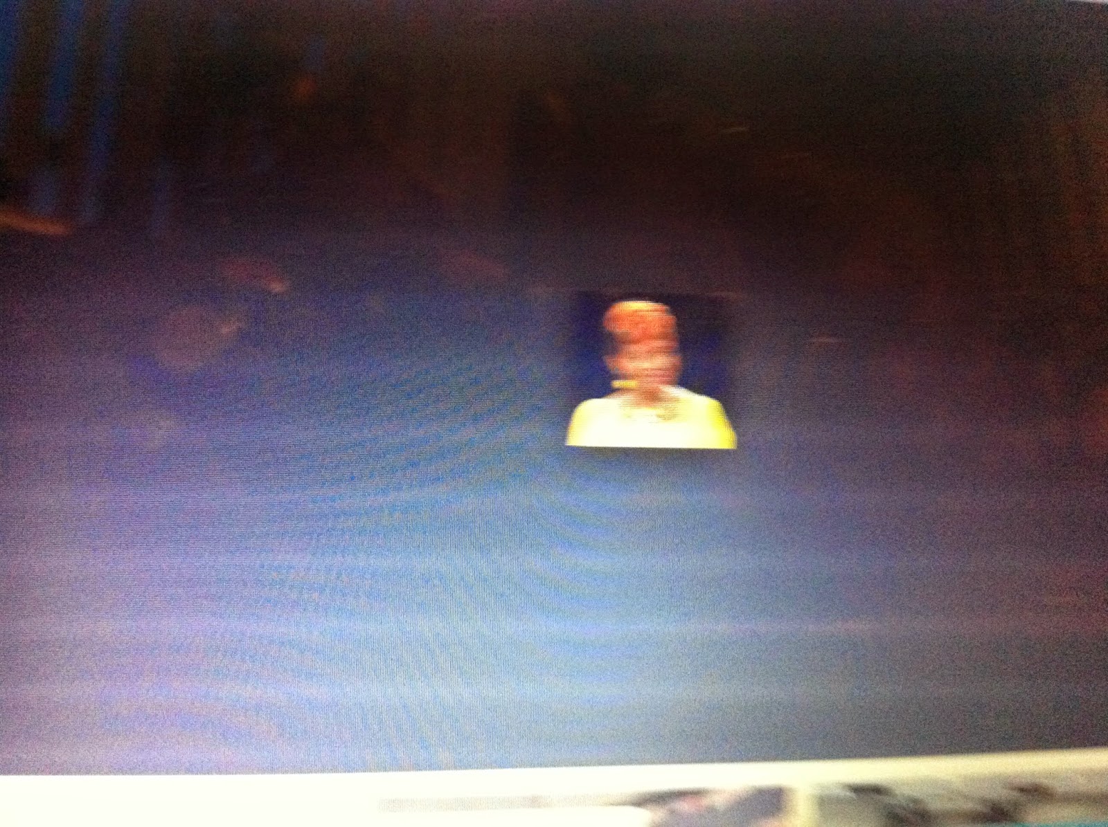 THE BLACK SOCIAL HISTORY:: BLACK SOCIAL HISTORY : AFRICAN AMERICAN ...