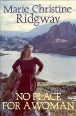 Channel Light Vessel: John and Marie Christine Ridgway: 50 years of ...