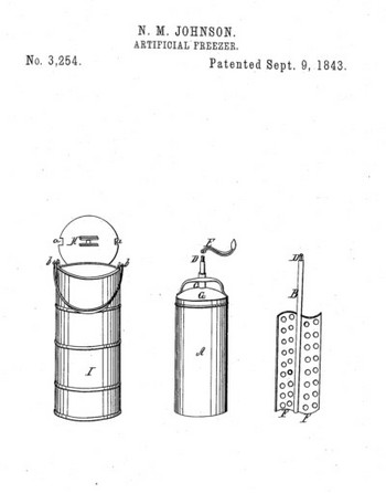 Kidlit Celebrates Women's History Month: March 2013