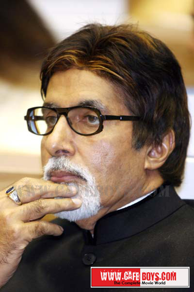 High Resolution Wallpapers : Amitah bachan | Amitah bachan wallpapers ...