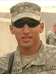 Rio Grande Valley Patriot Guard Riders: Our Fallen Heroes 2003-present