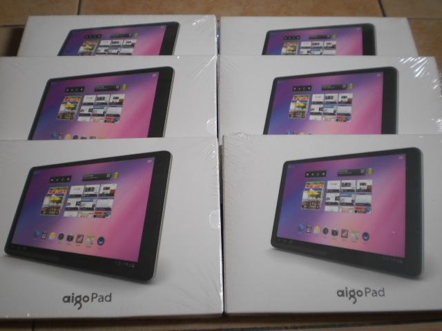 MID - Aigo Pad M60 - Tablet MURAH.. | HANDPHONE MURAH,HARGA TERKINI
