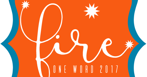 Walking Well With God: Oh To Be On Fire