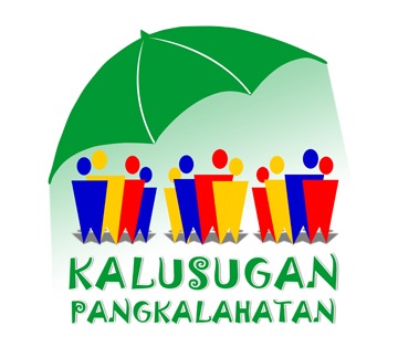 The Philippines' DOH: Advocating Better Health Services for All ...