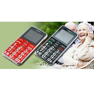 Telefon Bimbit Handphone Klasik Model Lama - kedai online