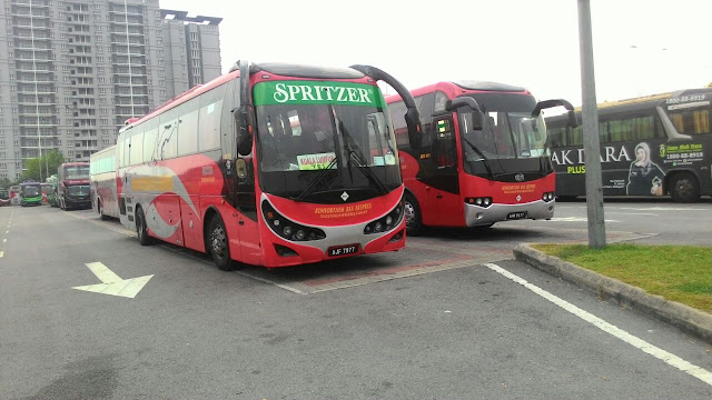 PeMiNaT BaS AimAn....(UBT Group)