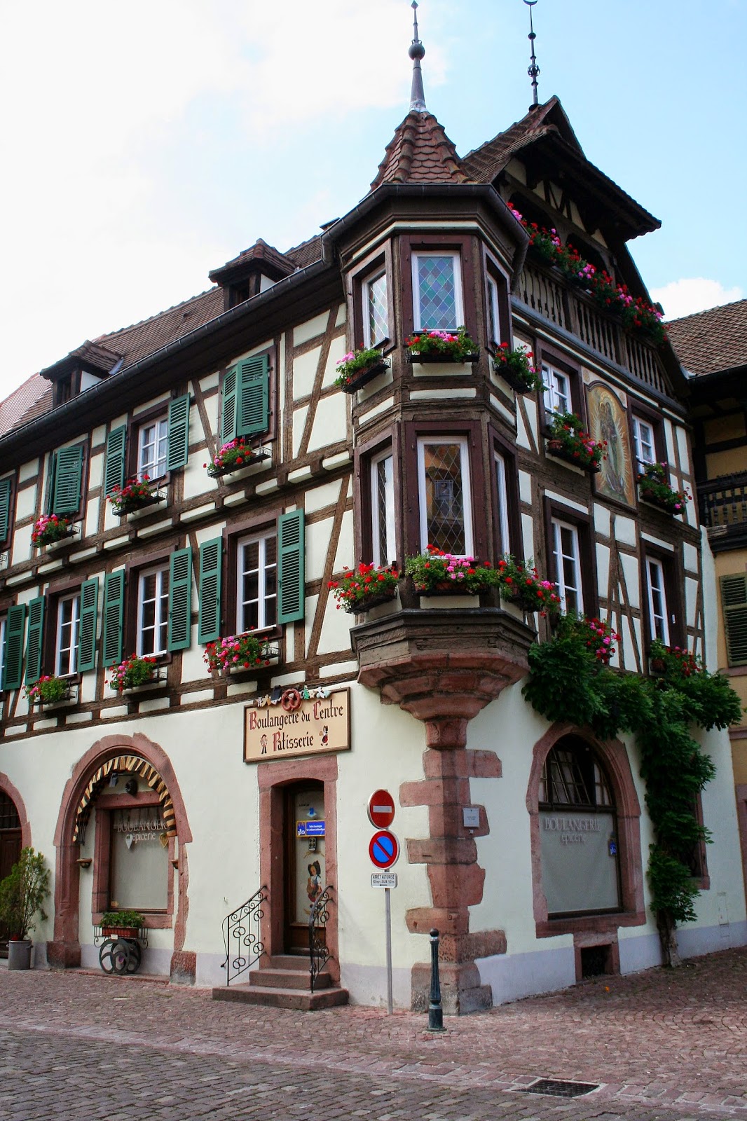 Top 10 german architecture ideas and inspiration