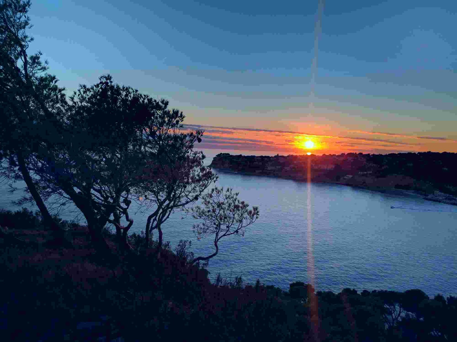 QUIT LORD MY FROWARD HEART ~ SongAndPray