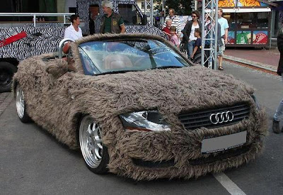 Bonne humeur, Détente et Découvertes: AUDI TT,Q5,A5,LA, ENFIN AUDI CHAT