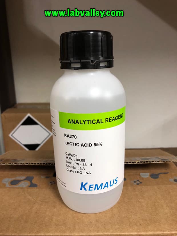 lab valley blog | ร้านจำหน่าย เคมีภัณฑ์ อุปกรณ์วิทยาศาสตร์ เครื่องมือ ...