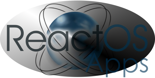 ReactOS Apps: Instalando Drivers en ReactOS
