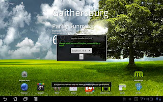 Best Terminal Emulators for Android | Tech Source