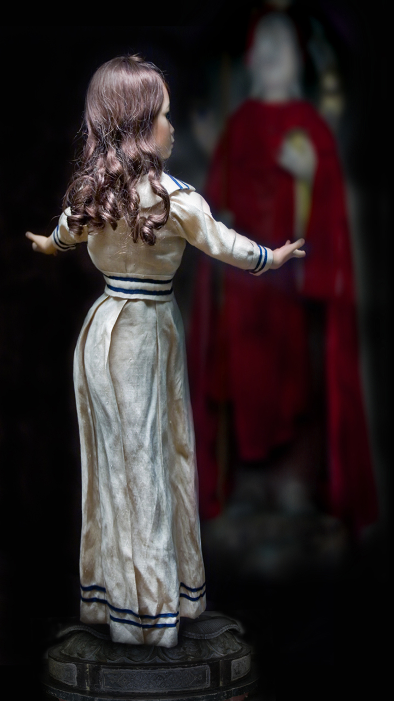 Takatugu Aoki photos of the world: Prayer of reason and peace as human ...