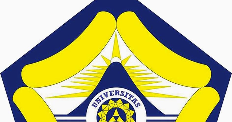 DAFTAR AKREDITASI PROGRAM STUDI UNIB | Mumbang