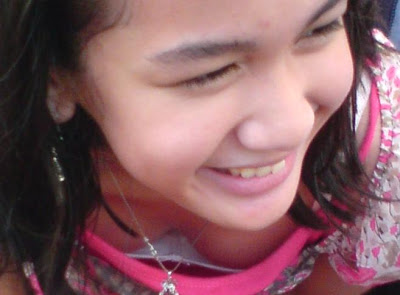 Video bokep Dhea Imut artis indonesia | Video Bokep Lucah Gratis