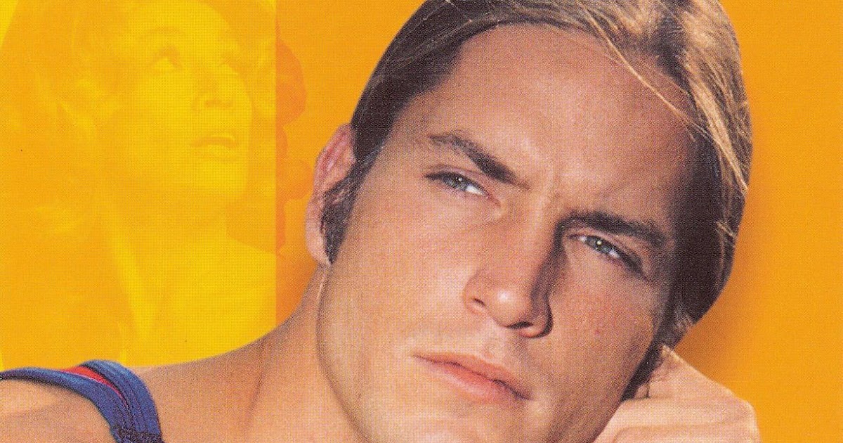 Crítica: Heat (1972)