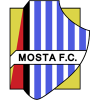 Mosta F.C.