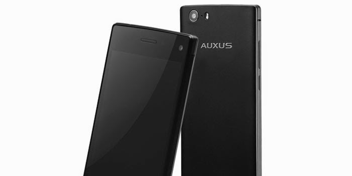 Tech News: iberry Auxus Aura A1 outed, takes on the Moto G and the Asus ...