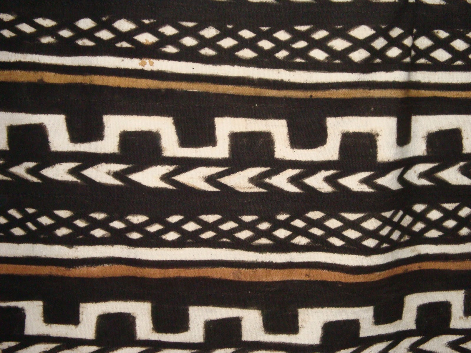 MudCloth Designs: Welcome to MudCloth Designs