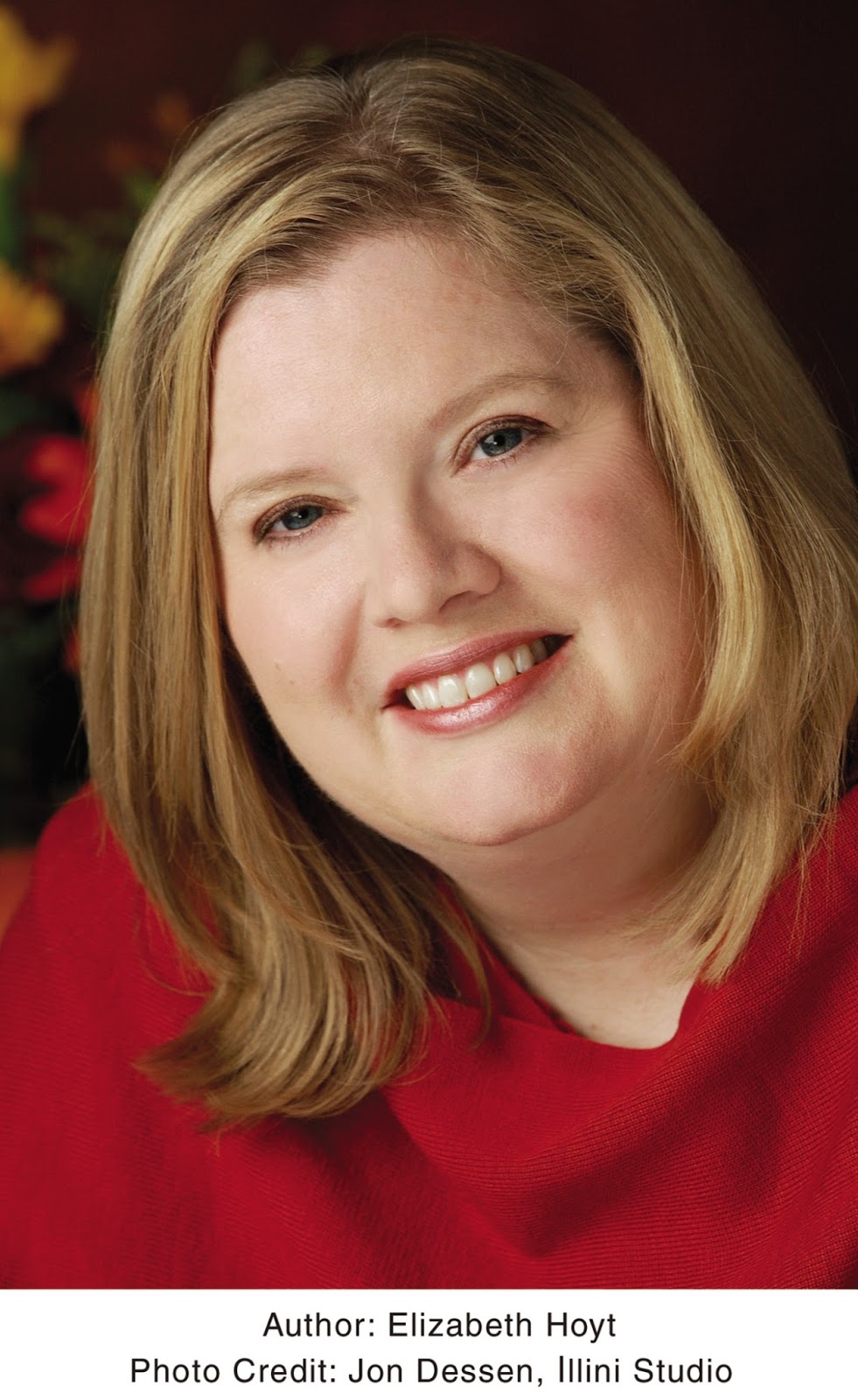 Romance Writer and Lover of Books...Vikki Vaught: Book Review & Release ...