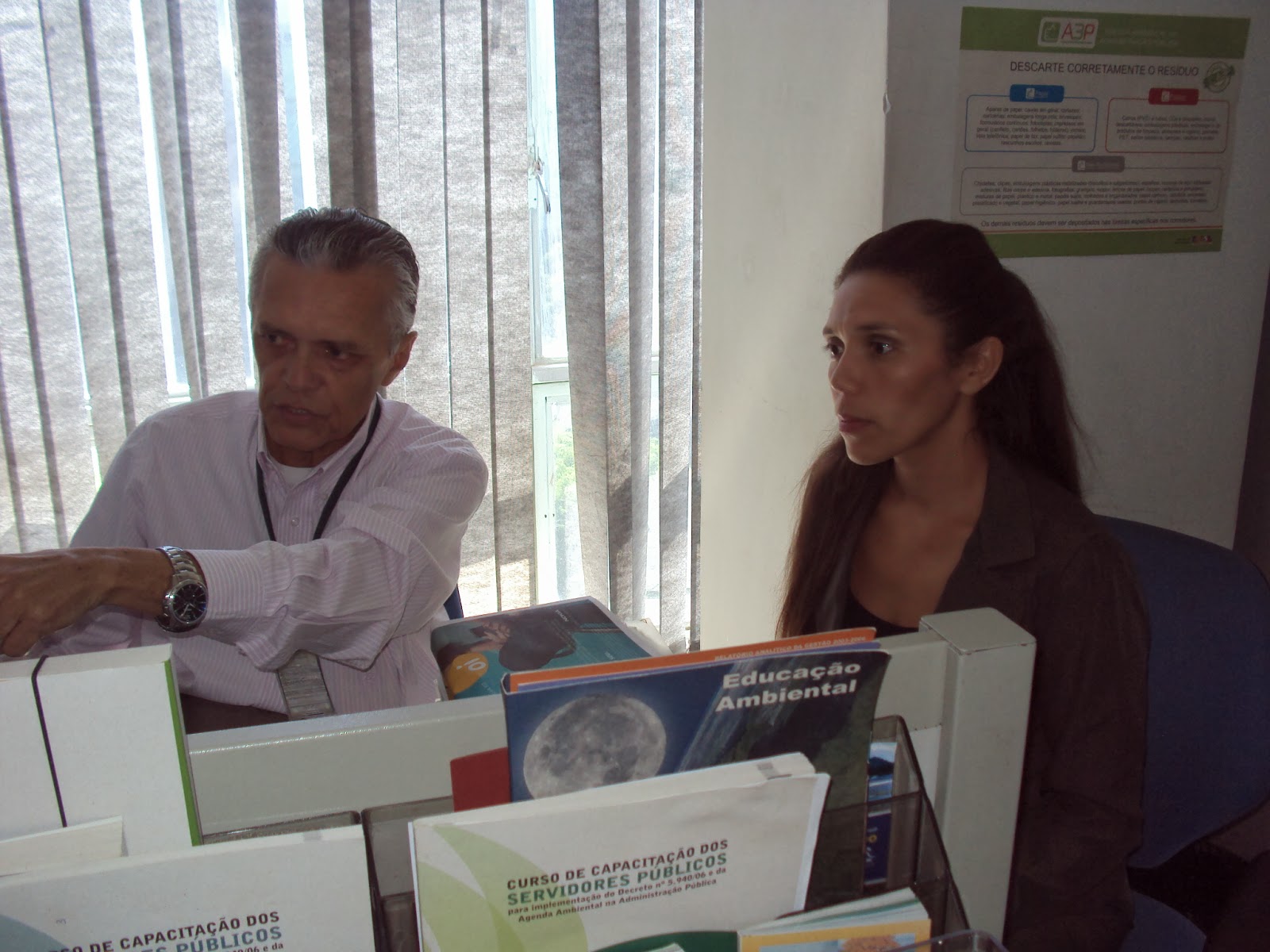 MEIO AMBIENTE DE IMPERATRIZ: ELETRONORTE ELETROBRAS Eletronorte Acre ...