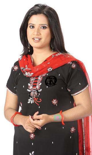 Blue 4all.Blogspot.com: Nancy Singer Wallpaper